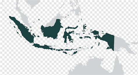 Flag Of Indonesia World Map Indonesian World Map Country Png PNGWing