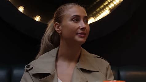 Lily Phillips 101 férfival feküdt le egymás után ami rekord