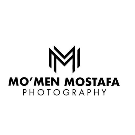 Momen Mostafa Photographer