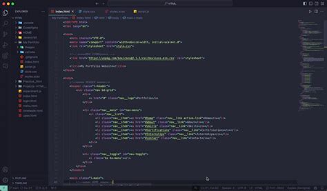 Rishi Jaiswal On Linkedin Portfoliowebsite Webdevelopment Html Css