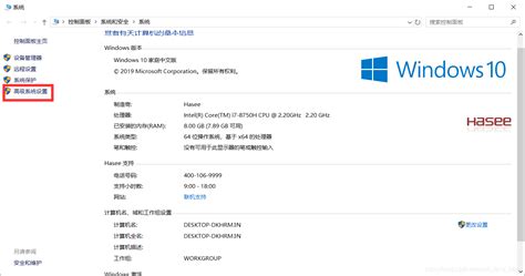成功解决windows Memoryerror Unable To Allocate 638 Gib For An Array With