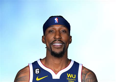 Kentavious Caldwell Pope Scouting Report And Accolades Hoopshype