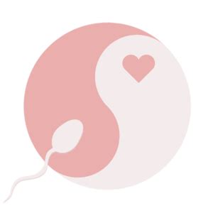 Akupunktur bei Kinderwunsch - Kinderwunschhilfe, um endlich schwanger ...