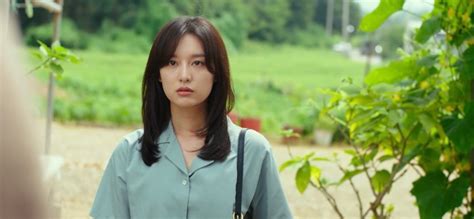 📍시흥 로컬 에디터 해원 토박이라면 한 번쯤 탐방 Tambang 머물거나 떠나거나 N지선다