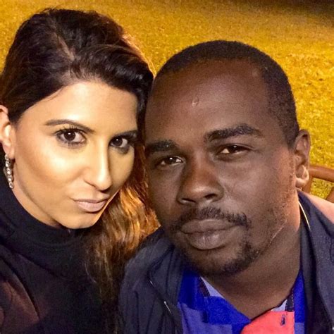 Photos Andrew Kabogo And His Expensive Lifestyle
