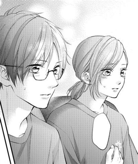 Takezo and Hiro Kono Oto Tomare この音とまれ Stop this sound By Amyuu