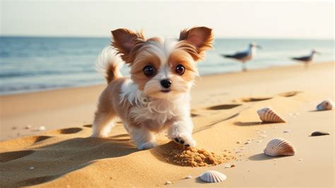 【图像处理】多幅不同焦距的同一个物体的平面图象，合成一幅具有立体效果的单幅图像原理（一）3个不同分辨率的相机从不同位置拍摄同一个物体基于