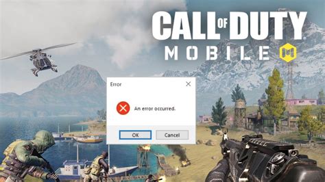How To Fix COD Mobile If It Wont Start Crashes Freezes Or Stops Charlie INTEL