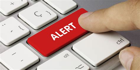 Mass Notification System Best Practices Getting The Most Reach My Techdecisions