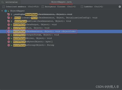 Serializationfeature Csdn