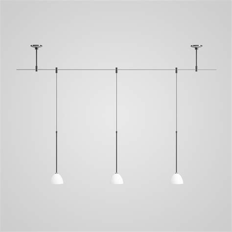 Halogen Lamp Set 05 3d Model Download Lamp On