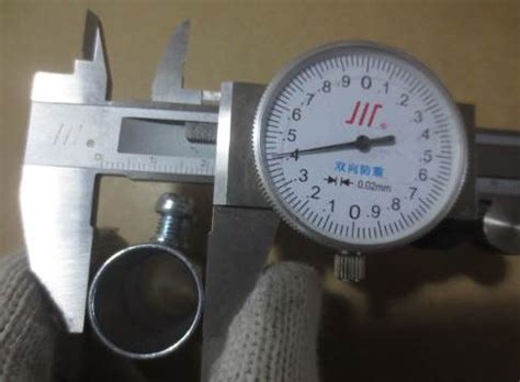 EMT FITTING EMT COUPLING STEEL COUPLING EMT CONDUIT FITTING