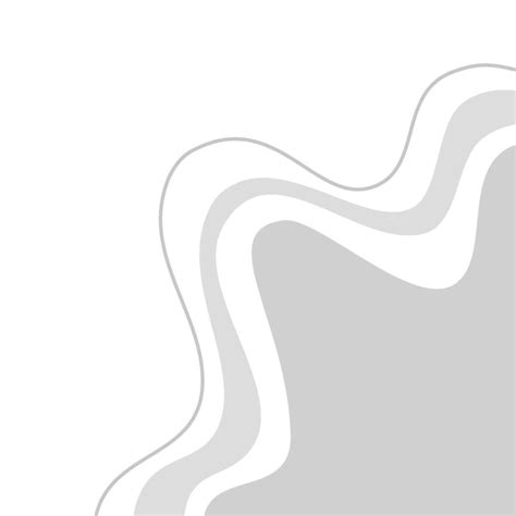 Abstract Wavy Background Soft Color Fluid Background Wavy Background