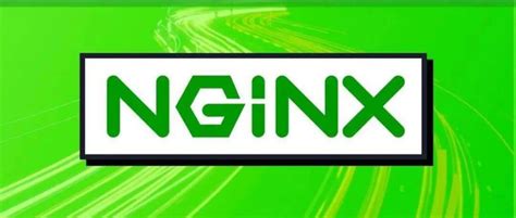 Nginx Slab内存管理机制 知乎