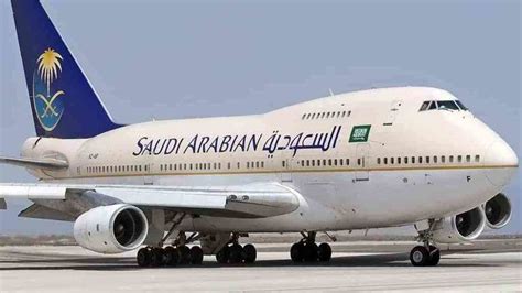 بعد فتح الحدود 5 شركات طيران تبدأ تأمين رحلاتها من السعودية إلى
