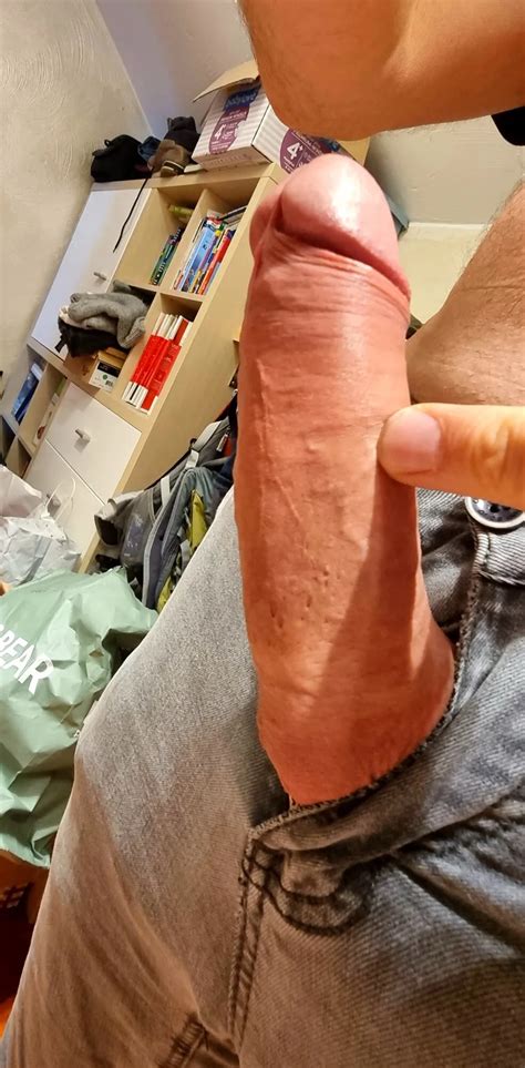 My Fat Cock Shooting 9 Nude Pics Xhamster