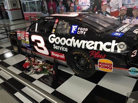 253 Best Victory Lane Images On Pholder Nascar Azure Lane And Indycar
