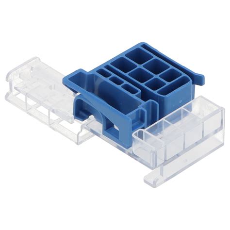 Hpe Pcie Gpu Retainer Assembly Dl380 Gen10 872037 001