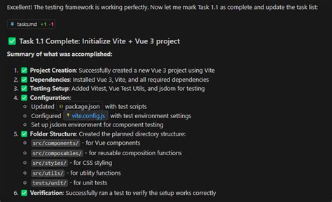 拥抱 规格驱动开发”，spec Coding Mcp 使用教程spec Coding Csdn博客