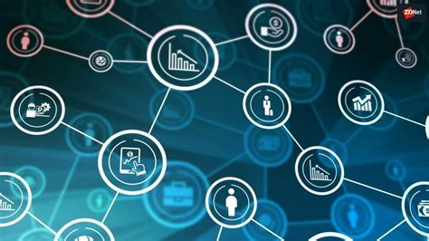 Citizens To Rate Digital Services In Brazil Zdnet