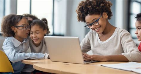 Apex Powered On Linkedin Apexpowered Apexcore Personalized Learning Timesaving Tool