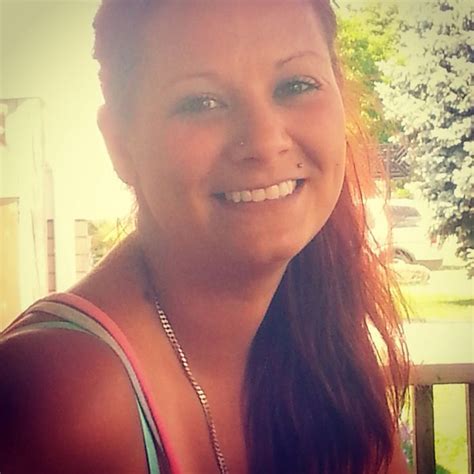 Elizabeth Ann Hebert 10 18 14 ️ Arrow Necklace Elizabeth Nose Ring