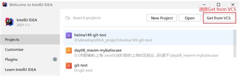 Git版本管理工具超详细（下载、安装、远程仓库的搭建、git指令）git仓库管理工具 Csdn博客
