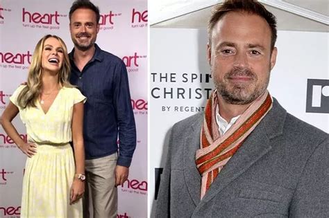 Ashley Roberts Bares All In A Sheer Black Dress While Enjoying A Boozy