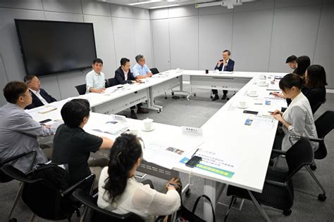 跨部門解決劏房問題工作組8月將向特首提交報告 強調有決心解決問題 星島日報