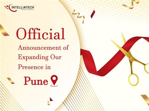 intelliatech solutions pvt ltd on linkedin intelliatech indore pune gratitude pune
