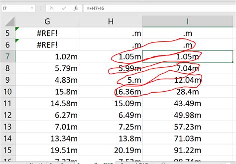 Solved Struggling Calculating Column With Previous Row A Microsoft Fabric Community