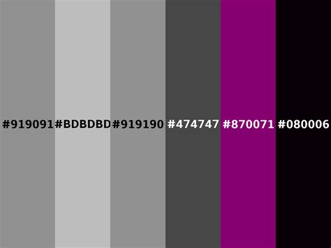 xyz 26 7335 28 1384 30 6683 color
