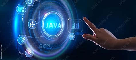 Top Pattern Programs In Java Java Pattern Programs Are Critical For