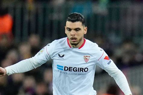 Acuerdo Cerrado Para El Traspaso De Karim Rekik