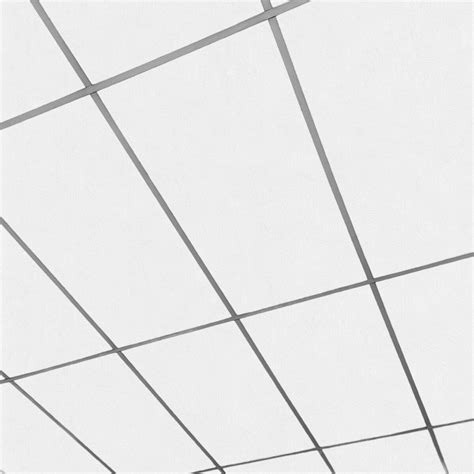 Amf Ceiling Grid Data Sheet Pdf Amf Ceiling Grid Data Sheet Pdf