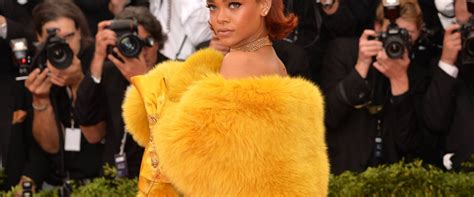 3449x1440 Resolution Rihanna Singer Fur 3449x1440 Resolution