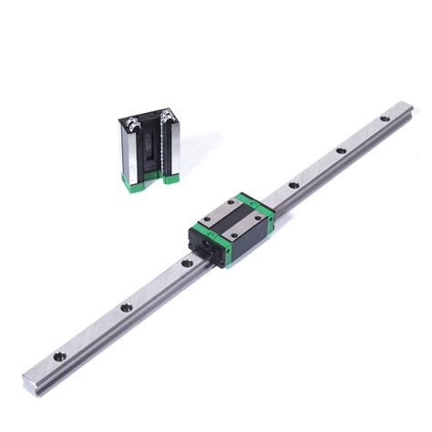 shac ball screw cnc linear guide rails guideway bearings blocks linear
