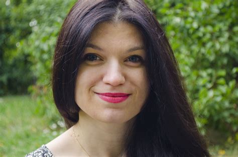 Retrato Mujer De Cerca Foto Gratis En Pixabay Pixabay