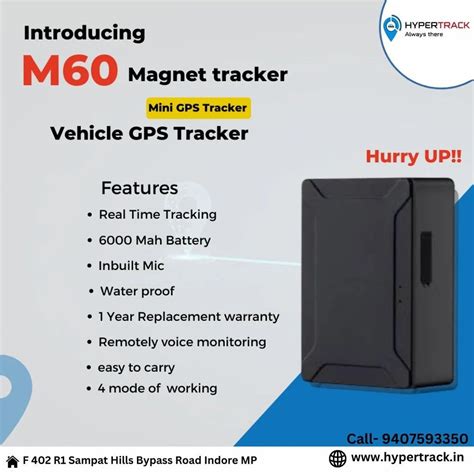 Gps Asset Tracking System At ₹ 2500piece Asset Tracking System In Indore Id 2851305271948 Gps Asset Tracking System At ₹ 2500piece Asset Tracking System In Indore Id 2851305271948