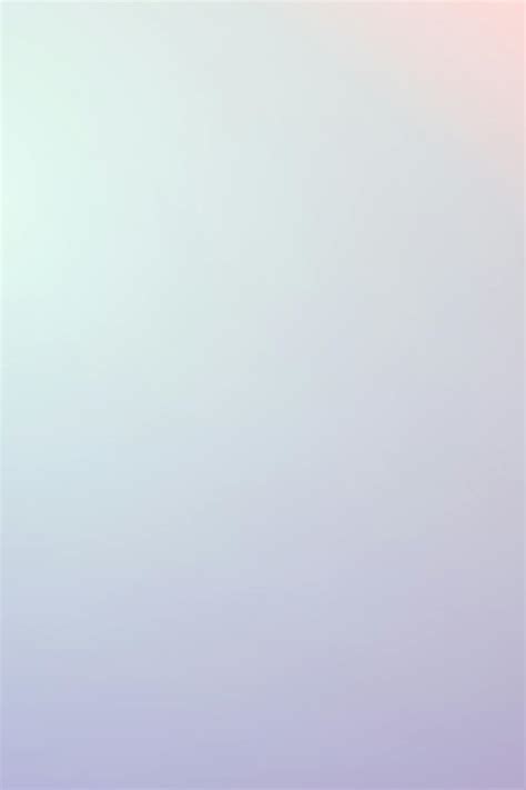 4k 바탕화면 가벼운 갤럭시 바탕화면 고요한 관념적인 교활한 균형 그라데이션 그래디언트 블렌드 깨끗한 다채로운 달래는 더없이 행복한 데스크톱 바탕화면