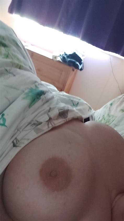 Huge Natural Bbw Tits Pics Xhamster