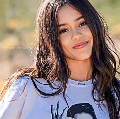 Pin Di Andrew Carrillo Su Jenna Ortega