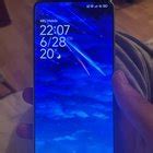 SP Flash Error STATUS BROM CMD FAIL R Xiaomi