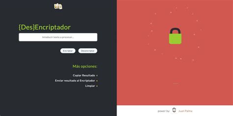 Github Juan Palmaoracle Alura Reto 1 Reto De Programación De Un Encriptador De Texto