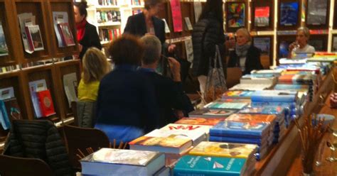 Einblick Georgien ნინო ხარატიშვილის “მერვე სიცოცხლე” ნაწ 2