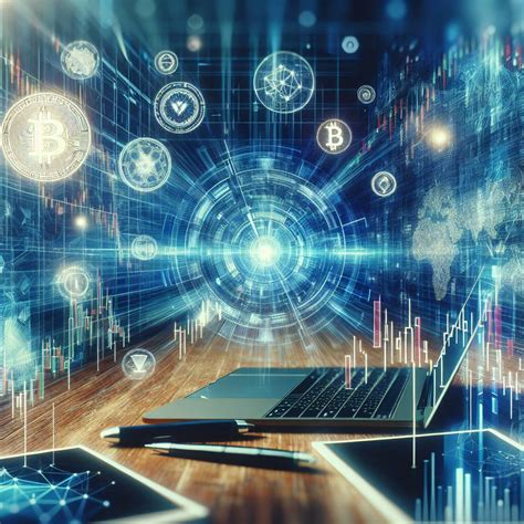 Coinmarketcap Api