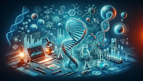 Rna Seq