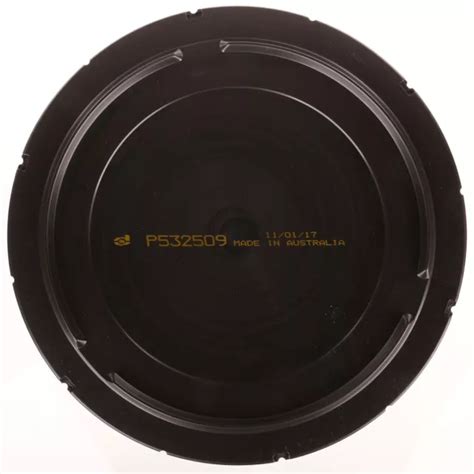DONALDSON AIR FILTER P532509 $174.95 - PicClick AU