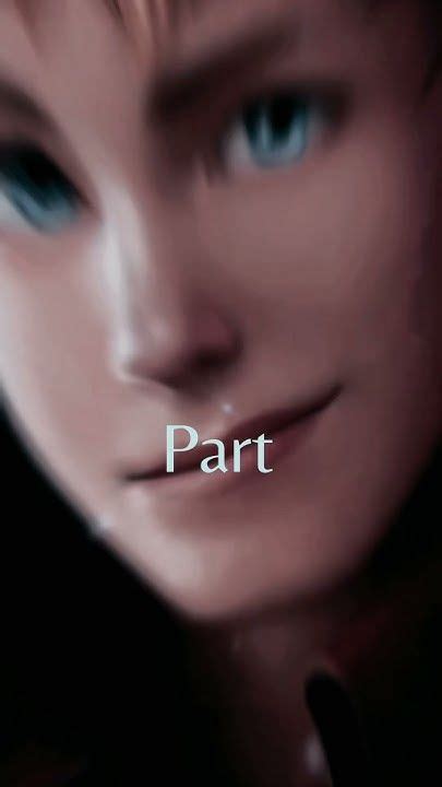 Fitz And Keefe Thinking About Sophie… Kotlc Edit Sokeefe Sofitz Keeperofthelostcities Tlc