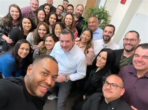 Leaders Mas Adp Anthony Denton